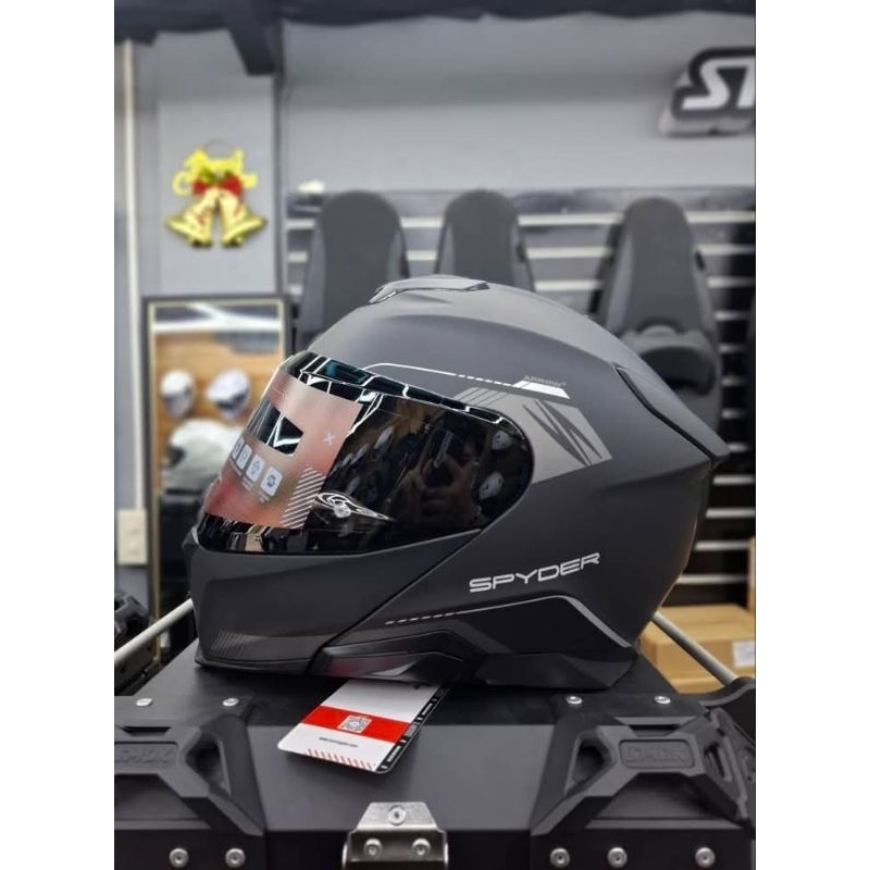 SPYDER ARROW 2 MODULAR | Shopee Philippines