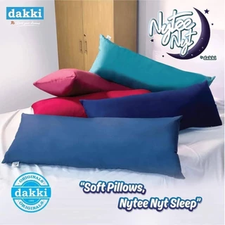Dakki , Online Shop | Shopee Philippines