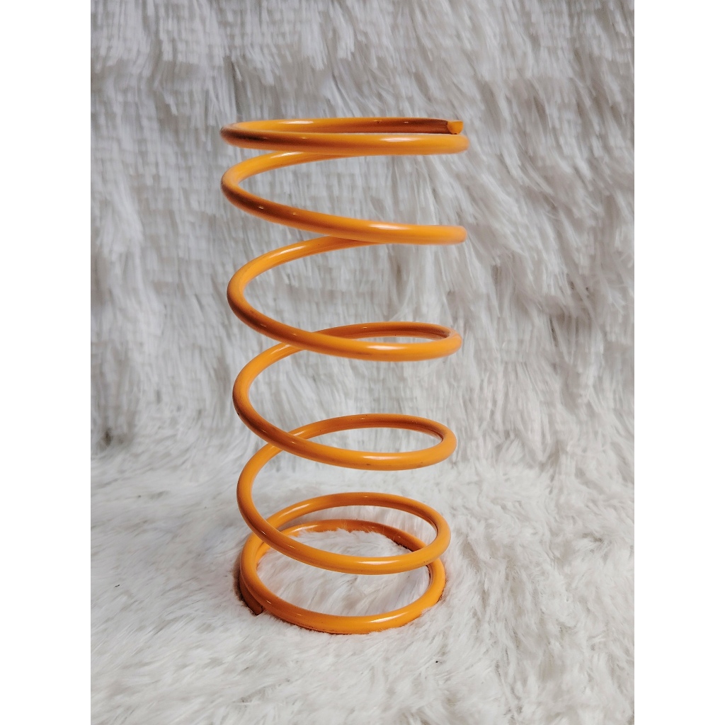 SPEEDTUNER CENTER SPRING FOR YAMAHA AND HONDA | Shopee Philippines