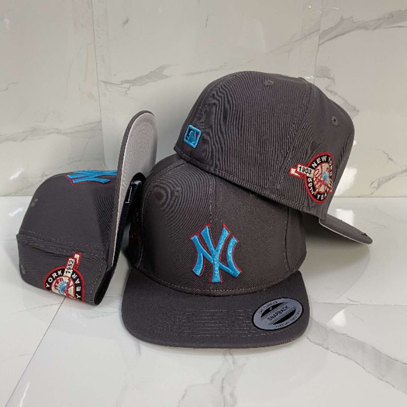 new arrivals close cap size 7 1/4 57.7cm high quality | Shopee Philippines
