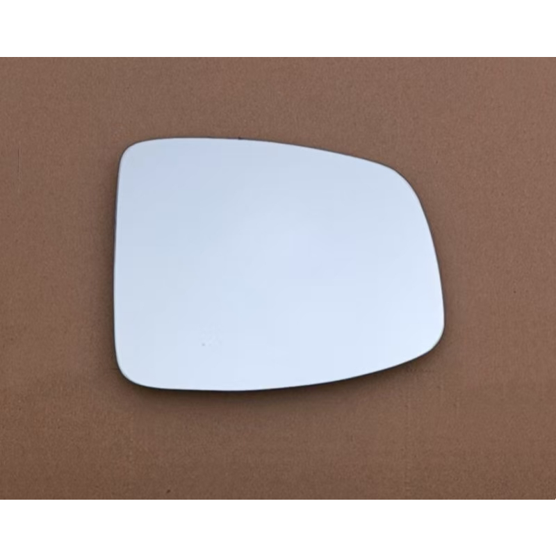 Foton Gratour T3 Side Mirror Lens/2014-Present Model/Foton Jetour/Rear ...
