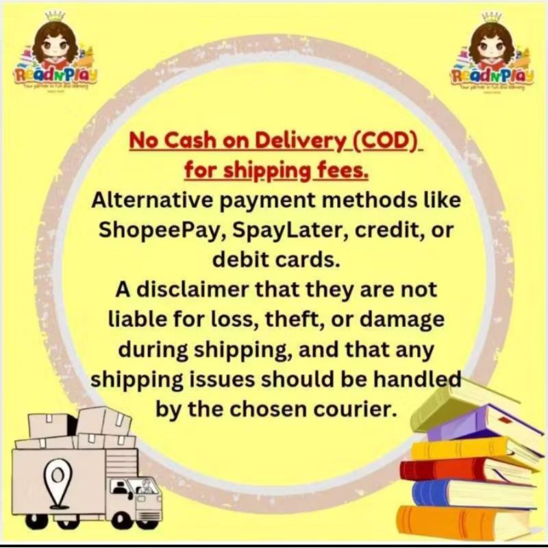 RNP BOOKS FOR SIR ANGELO C | Shopee Philippines