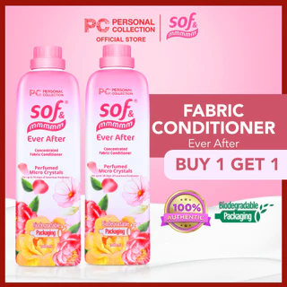 personalcollection , Online Shop | Shopee Philippines