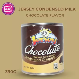 Shop jersey condensed milk for Sale on Shopee Philippines