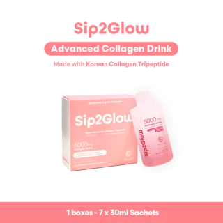 Sip2Glow, Online Shop | Shopee Philippines