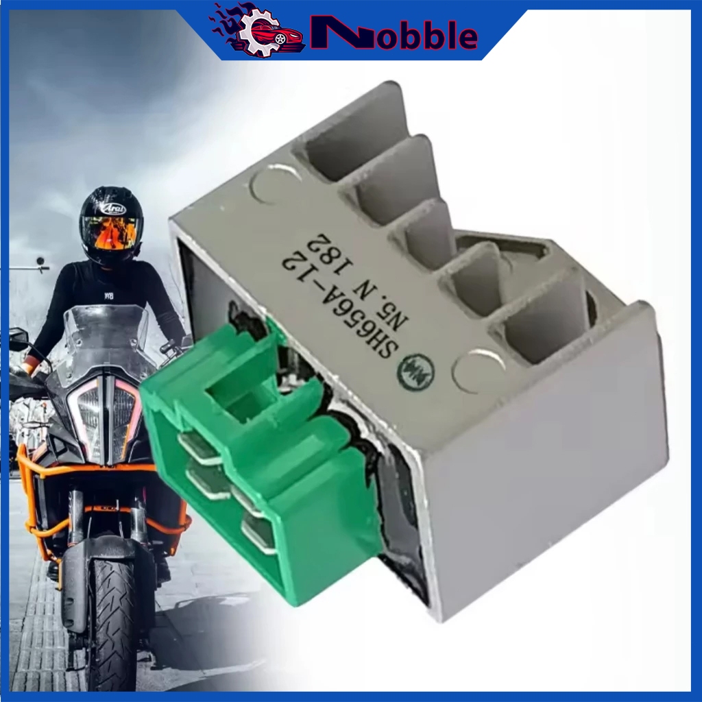 Motorcycle Mio Regulator Raider 150 Smash Regulator Rectifier MIO ...