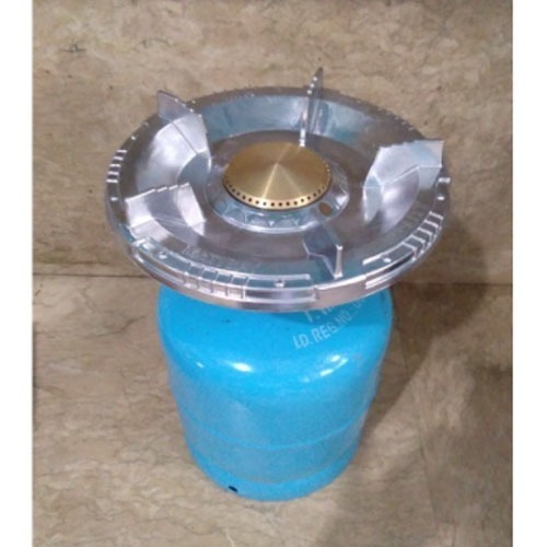Shop superkalan burner for Sale on Shopee Philippines