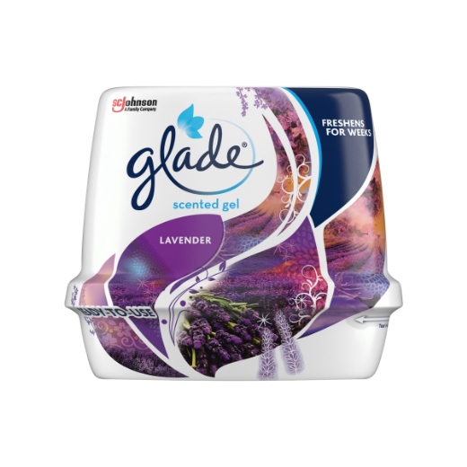 glade scented gel - Best Prices and Online Promos - Apr 2026 | Shopee ...