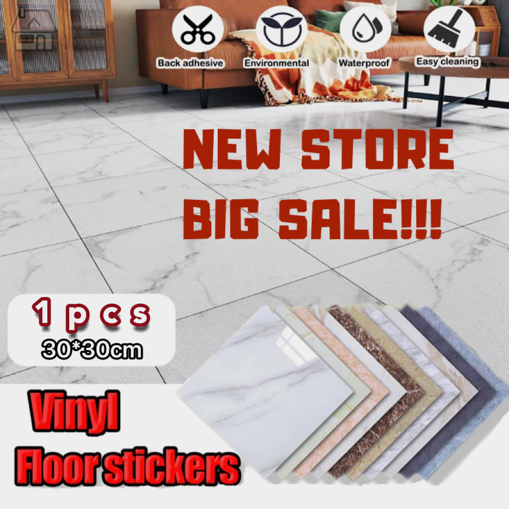 Shop tiles marble for Sale on Shopee Philippines