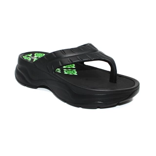 Reva Footwear Official Store, Online Shop | Shopee Philippines