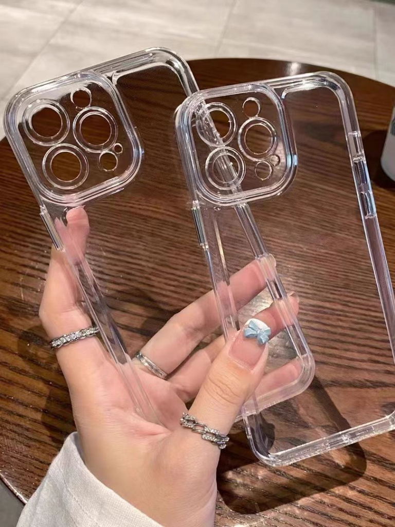 for Samsung J2 J7 Pro J2 J5 J7 Prime J5 J7 2016 J4 J6 J8 Plus A7 A9 ...