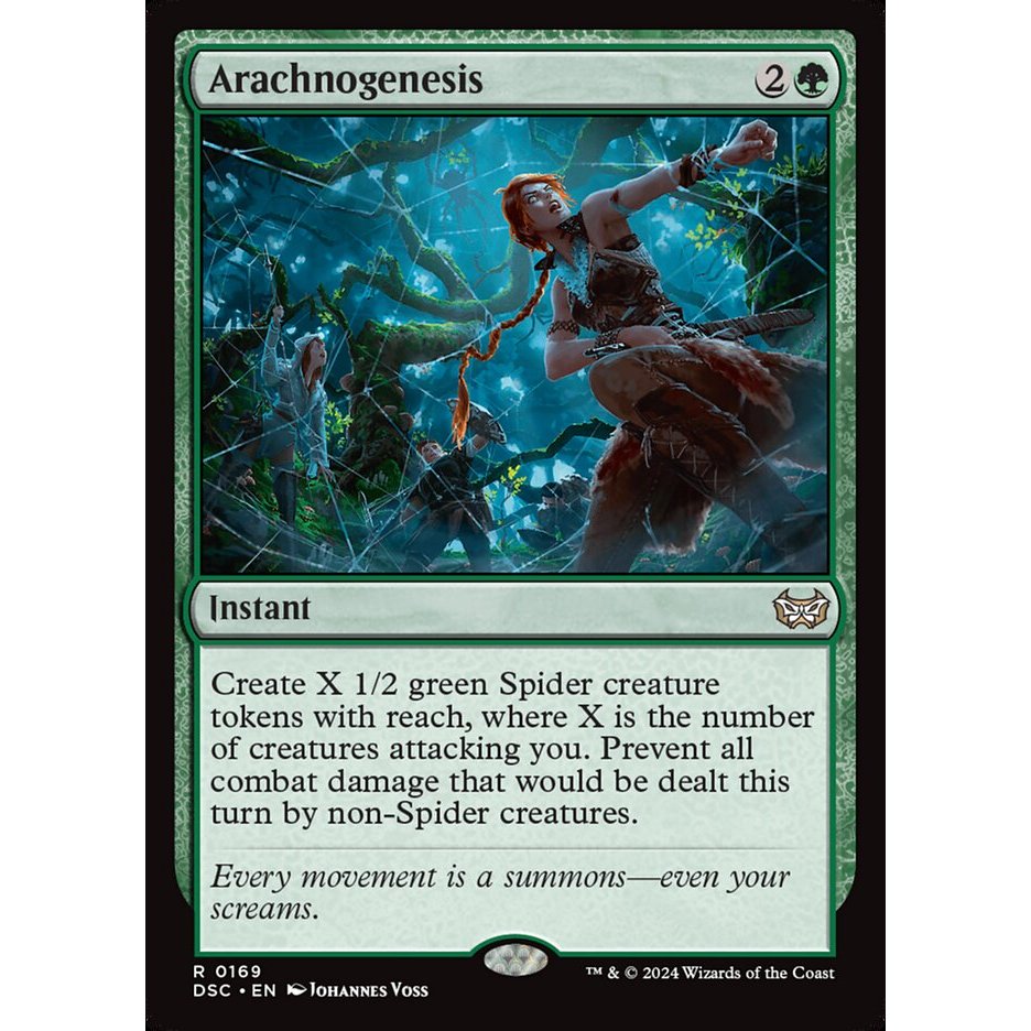 Inspiring Overseer J25 MTG Magic The Gathering | Shopee Philippines