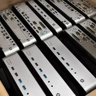 Shop mini pc for Sale on Shopee Philippines