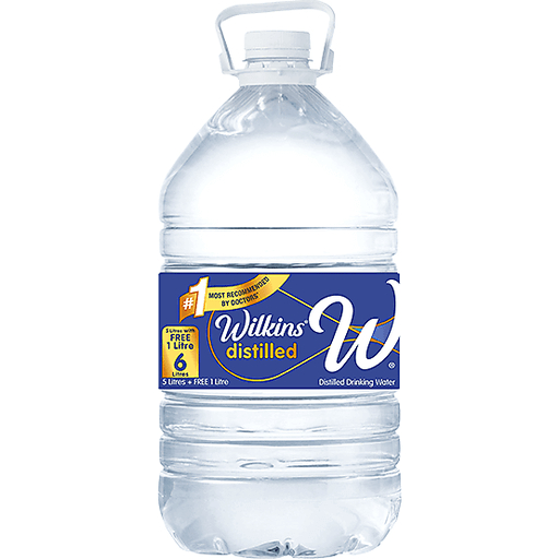 Shop wilkins water for Sale on Shopee Philippines