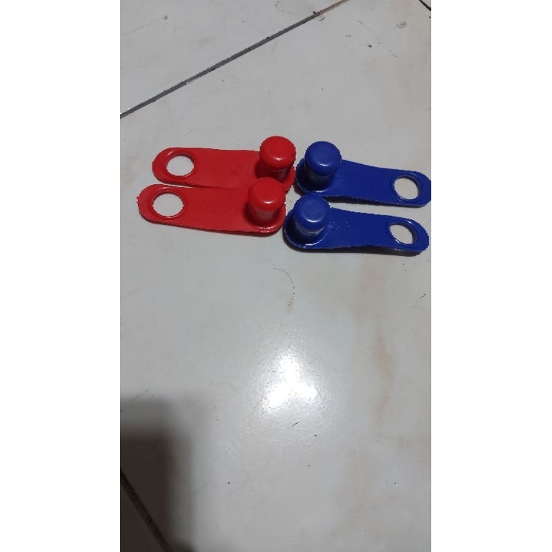 RUBBERIZED Chicken gloves 4pcs 8pcs and 12pcs | Shopee Philippines