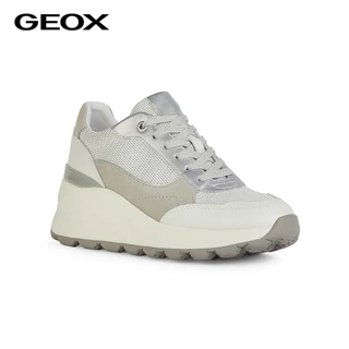GEOX Philippines, Online Shop | Shopee Philippines