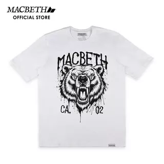Macbeth Official Store, Online Shop | Shopee Philippines