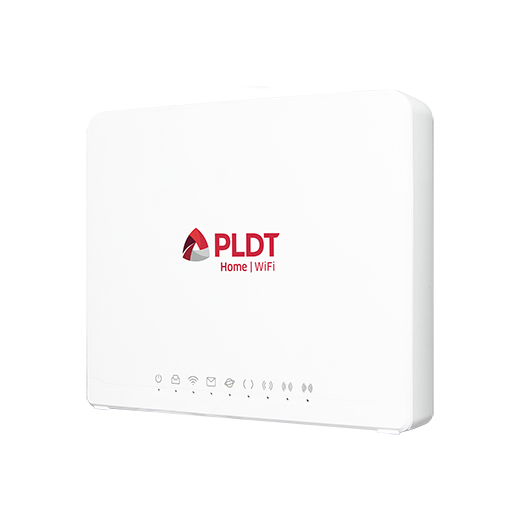 PLDT Home WiFi LTE Advanced CAT 6 Prepaid Evoluzn FX-ID7 | Shopee Philippines