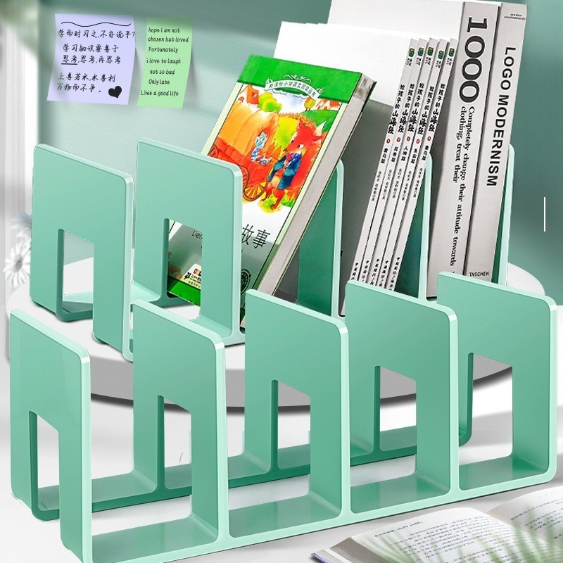 Shop file divider for Sale on Shopee Philippines