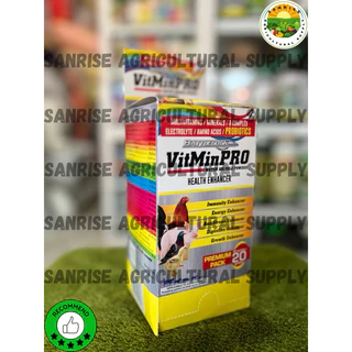 Shop vitmin pro for Sale on Shopee Philippines