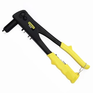 Shop rivet gun for Sale on Shopee Philippines