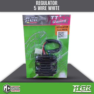 motoclass online shop, Online Shop | Shopee Philippines