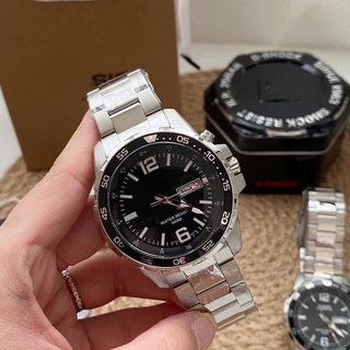 edifice casio g shock 2133 - Best Prices and Online Promos - Dec 2025 ...