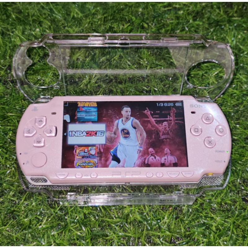 PORTABLE CONSOLE 2K SERIES | Shopee Philippines