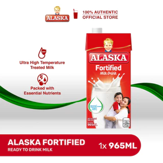 Alaska Milk, Online Shop | Shopee Philippines
