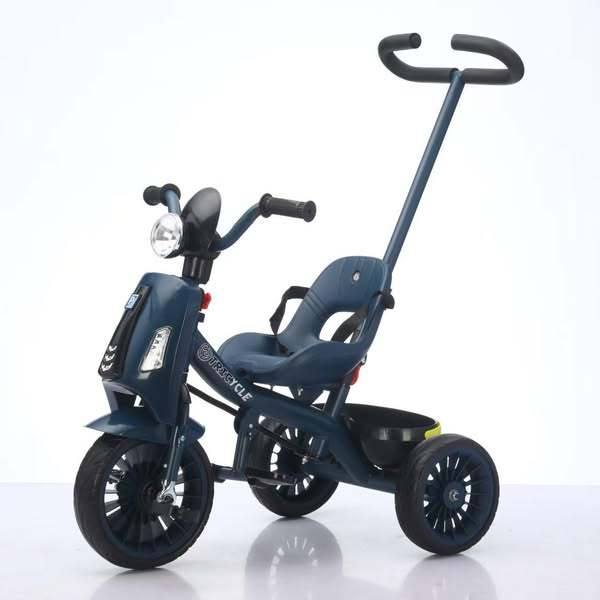 3in1/2in1 Brand New Stroller Bike for BaBy Rubber Tire 1-6 years old ...