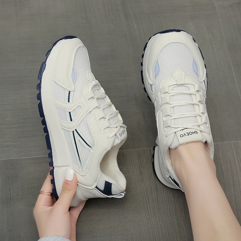 Stok sedia kasut wanita murah cantik kasut sukan wanita kasut lari ...