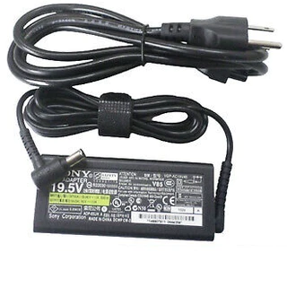 Shop vaio laptop for Sale on Shopee Philippines