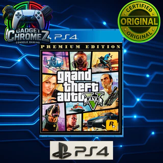 ps4 - Best Prices and Online Promos - Jul 2025 | Shopee Philippines