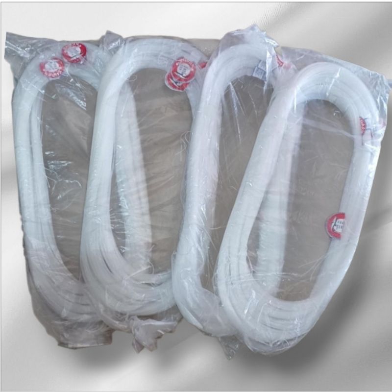 Shark nylon labay/ monoline/ tansi per kilo | Shopee Philippines