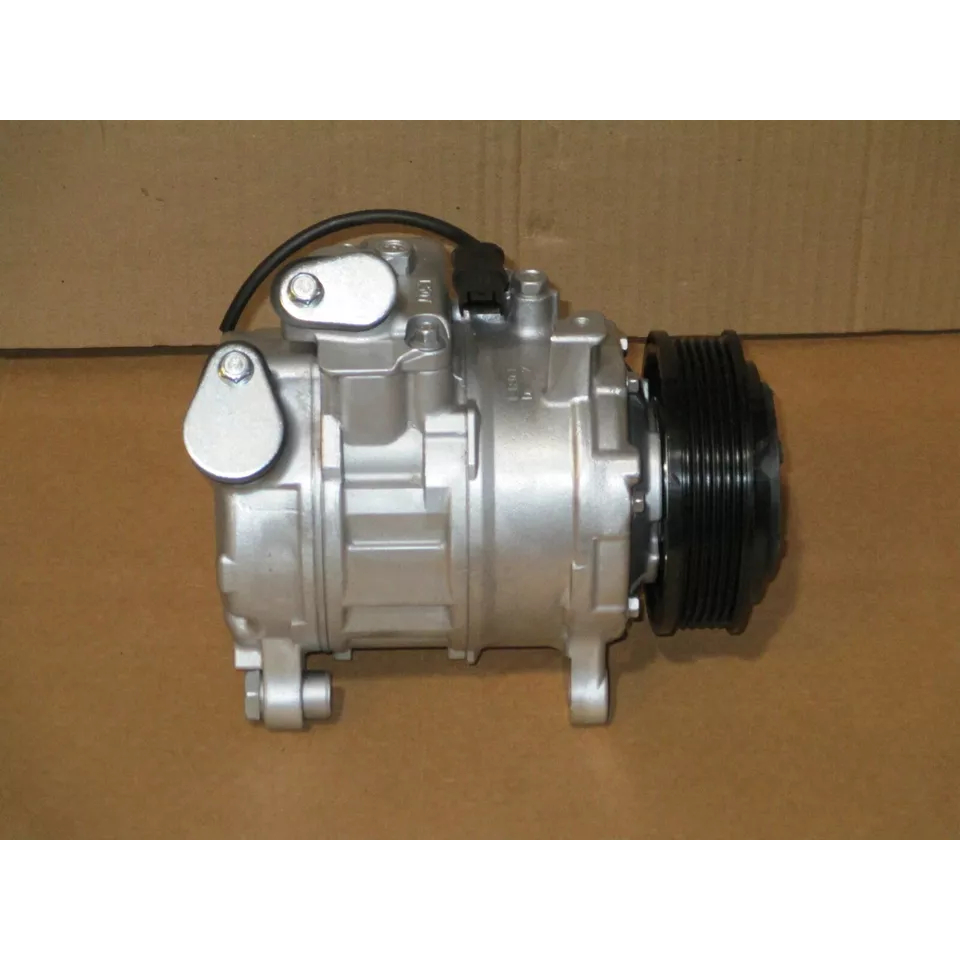 BMW X3 Compressor/2015-2017 Model/2nd Generation/Facelift/Aircon ...