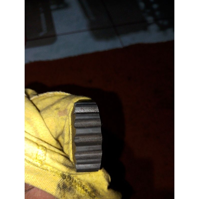 Honda Beat v3 FI pambelt genuine Surplus | Shopee Philippines