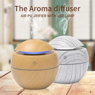 diffuser - Best Prices and Online Promos - Sept 2025 | Shopee Philippines