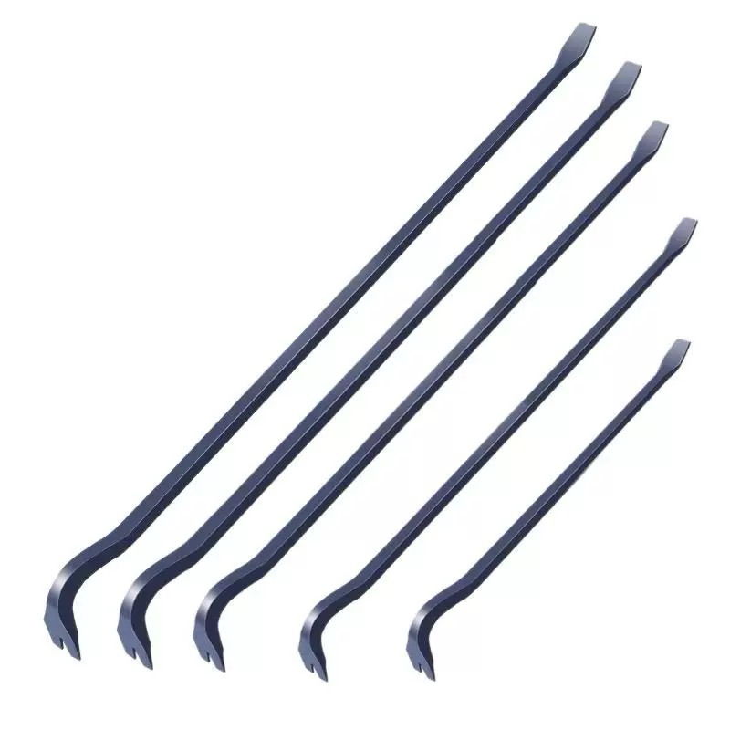 Shop bareta tool for Sale on Shopee Philippines