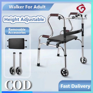 philippines digital walker - Best Prices and Online Promos - Aug 2025 ...
