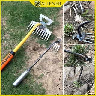 Shop kalaykay for Sale on Shopee Philippines
