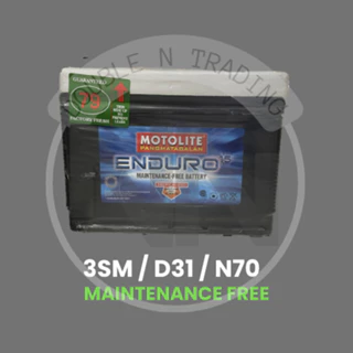 Shop motolite 3sm battery for Sale on Shopee Philippines