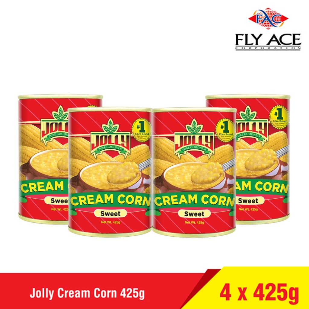 Shop corn for Sale on Shopee Philippines