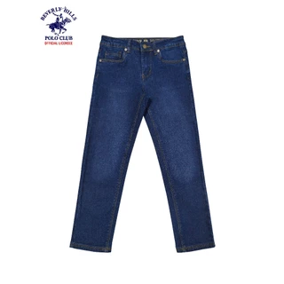 Beverly Hills Polo Club PH