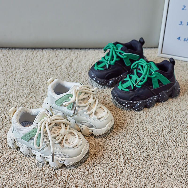 Future seeds kids shoes casual shoes for baby sneakers running shoes ...