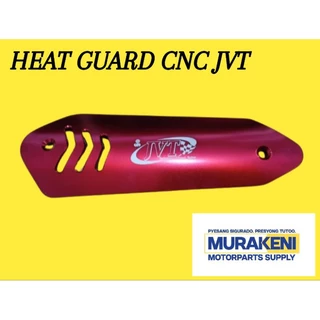 Shop jvt pipe for Sale on Shopee Philippines