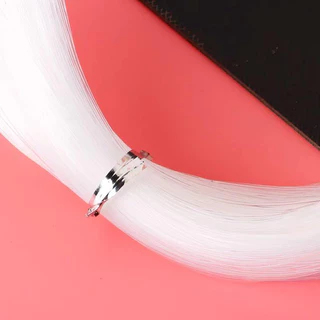 Shop tansi for Sale on Shopee Philippines