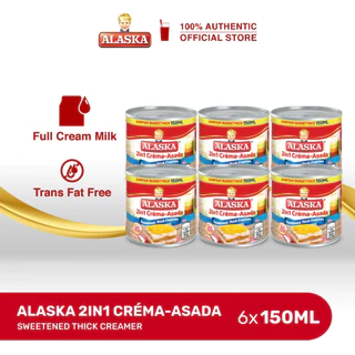 Alaska Milk, Online Shop | Shopee Philippines
