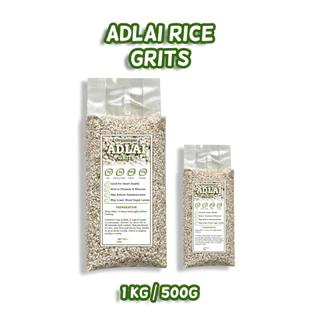 Shop adlai rice for Sale on Shopee Philippines