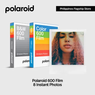 Polaroid Philippines, Online Shop | Shopee Philippines