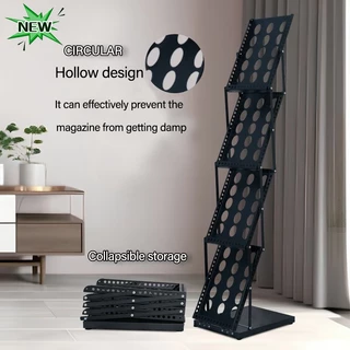 Shop magazine rack for Sale on Shopee Philippines